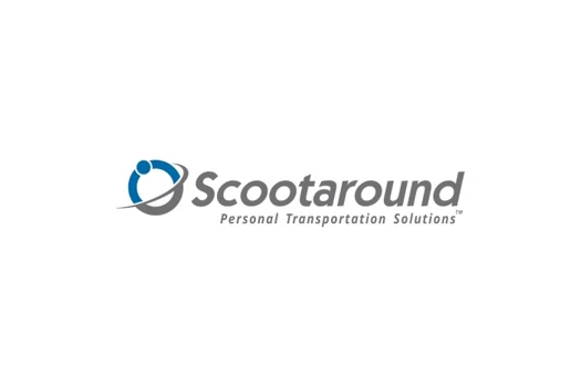 Scootaround Promo Codes - 15% Off (5 Verified) Dec 2025