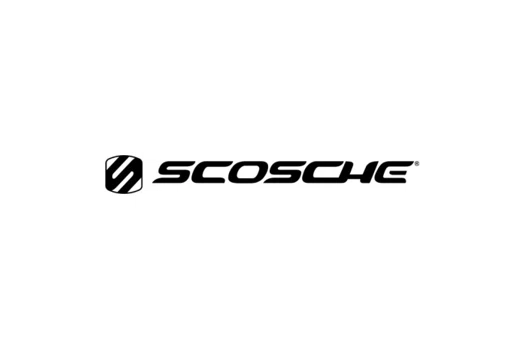 Scosche Promo Codes - 20% Off (5 Verified) May 2026