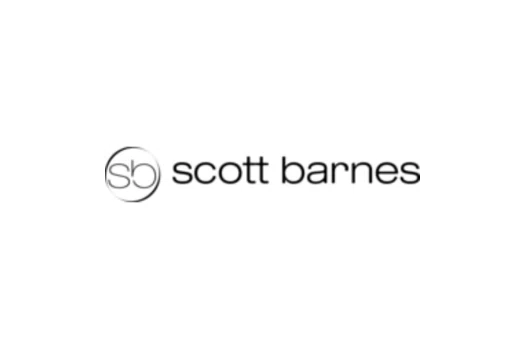 Scott Barnes Promo Codes - 10% Off (5 Verified) Jan 2026