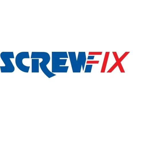 Screwfix Promo Codes - 10% Off Coupons November 2025