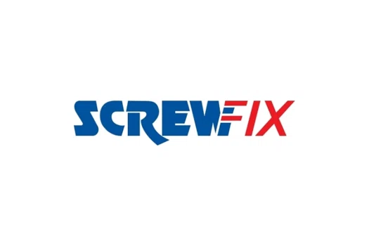 Screwfix Promo Codes - 20% Off (3 Verified) Dec 2025