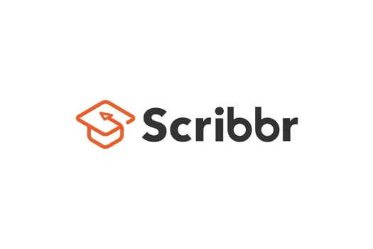 Scribbr Promo Codes - 20% Off w/Code Coupons May 2026