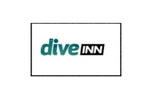 Diveinn Promo Codes - 15% Off (10 Verified) Dec 2025