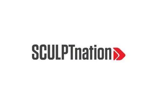 Sculpt Nation Promo Codes - 25% Off (3 Verified) Jan 2026