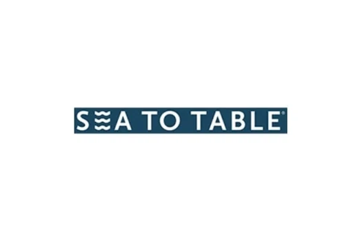 Sea to Table Promo Codes - $50 Off (20 Verified) Jun 2026