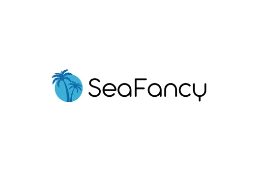 SeaFancy Promo Codes - 15% Off (20 Verified) May 2026