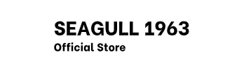 Seagull 1963 Promo Codes - 5% Off (6 Verified) Jun 2026