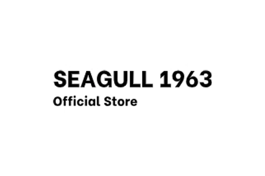 Seagull 1963 Promo Codes - 5% Off (6 Verified) Jun 2026