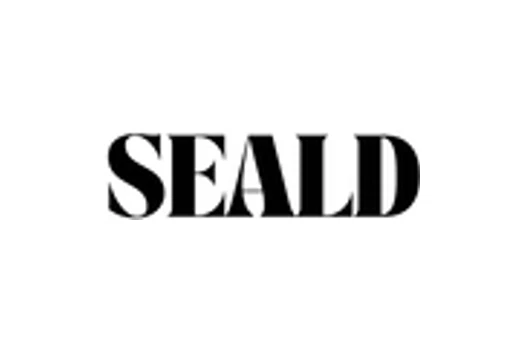 Seald Wellness Promo Codes - 20% Off (Verified) May 2026