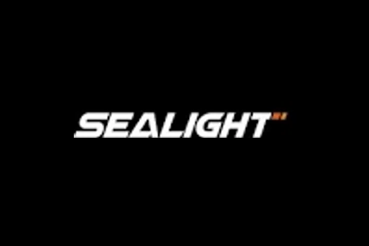 SEALIGHT Promo Codes - 15% Off (6 Verified) Jan 2026