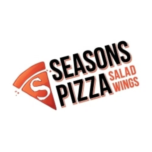 Seasons Pizza Promo Codes - $15 Off (Verified) Aug 2025