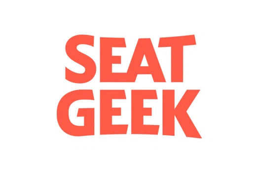 SeatGeek Promo Codes - $5 Off (1 Verified) Dec 2025