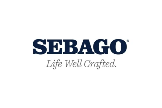 Sebago USA Promo Codes - 10% Off (1 Verified) Jun 2026