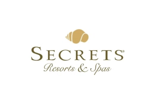 Secrets Resorts & Spas Promo Codes - $300 Off Jun 2026