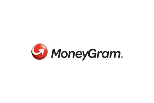 MoneyGram Promo Codes - 20% Off Coupons Dec 2025