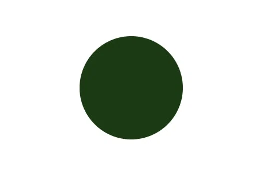 Seed Discount Codes - 15% Off (1 Verified) Oct 2025