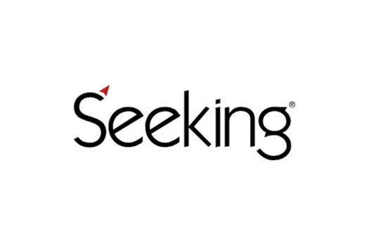 Seeking Promo Codes - 20% Off Sitewide Coupons Jun 2026