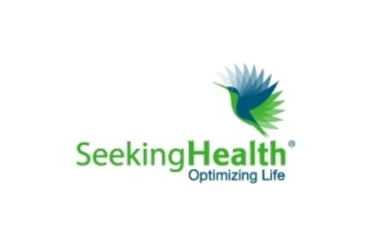 Seeking Health Promo Codes - 10% Off Coupons Jul 2025