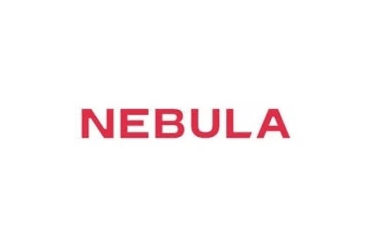 Nebula Promo Codes - $275 Off (14 Verified) Dec 2025