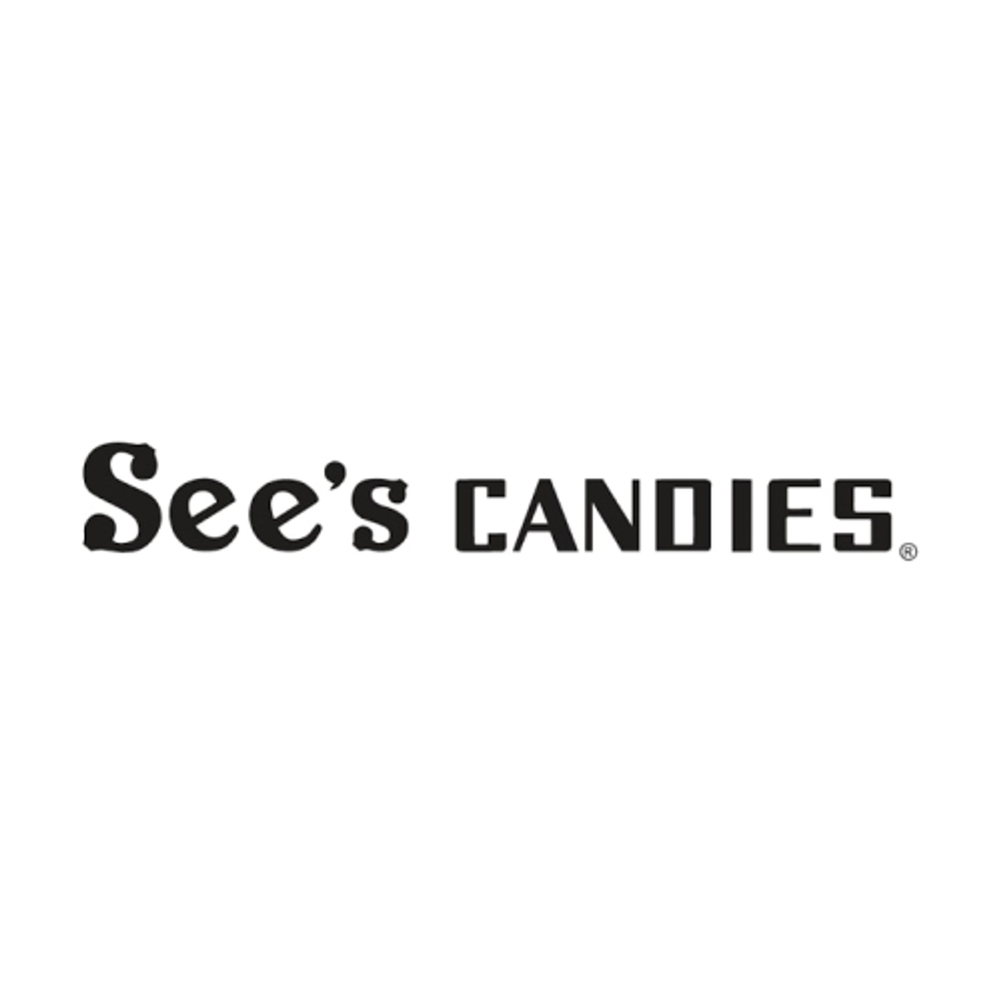 See's Candies Promo Codes – 20% Off | July 2024