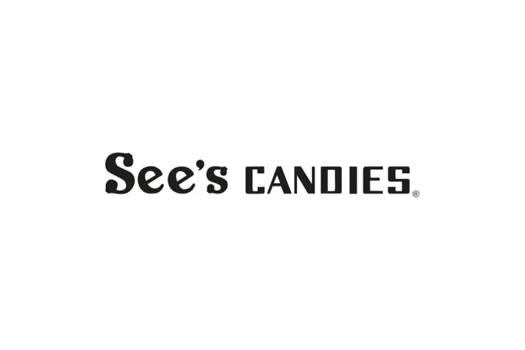 See's Candies Promo Codes - 5% Off Coupons Dec 2025