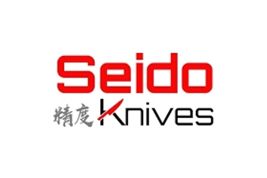 Seido Knives Promo Codes - 15% Off (6 Verified) May 2026