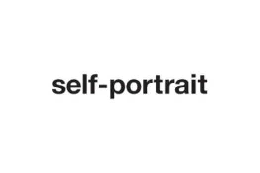 Self-portrait Promo Codes - 10% Off (2 Verified) Jun 2026