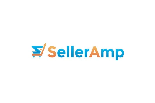 Seller Amp Promo Codes - 5% Off (6 Verified) Jun 2026