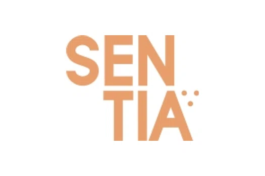 Sentia Spirits Promo Code - 10% Off (8 Verified) Dec 2025