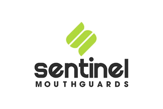 Sentinel Mouthguards Promo Code - 15% Off Dec 2025