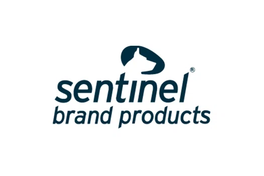 Sentinel Pet Coupons & Discounts March 2026