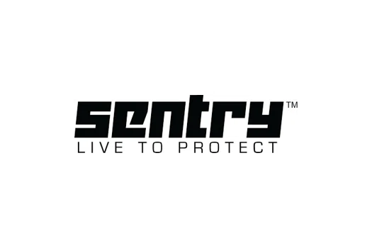 SENTRY Products Promo Codes - 20% Off (Verified) Jun 2026