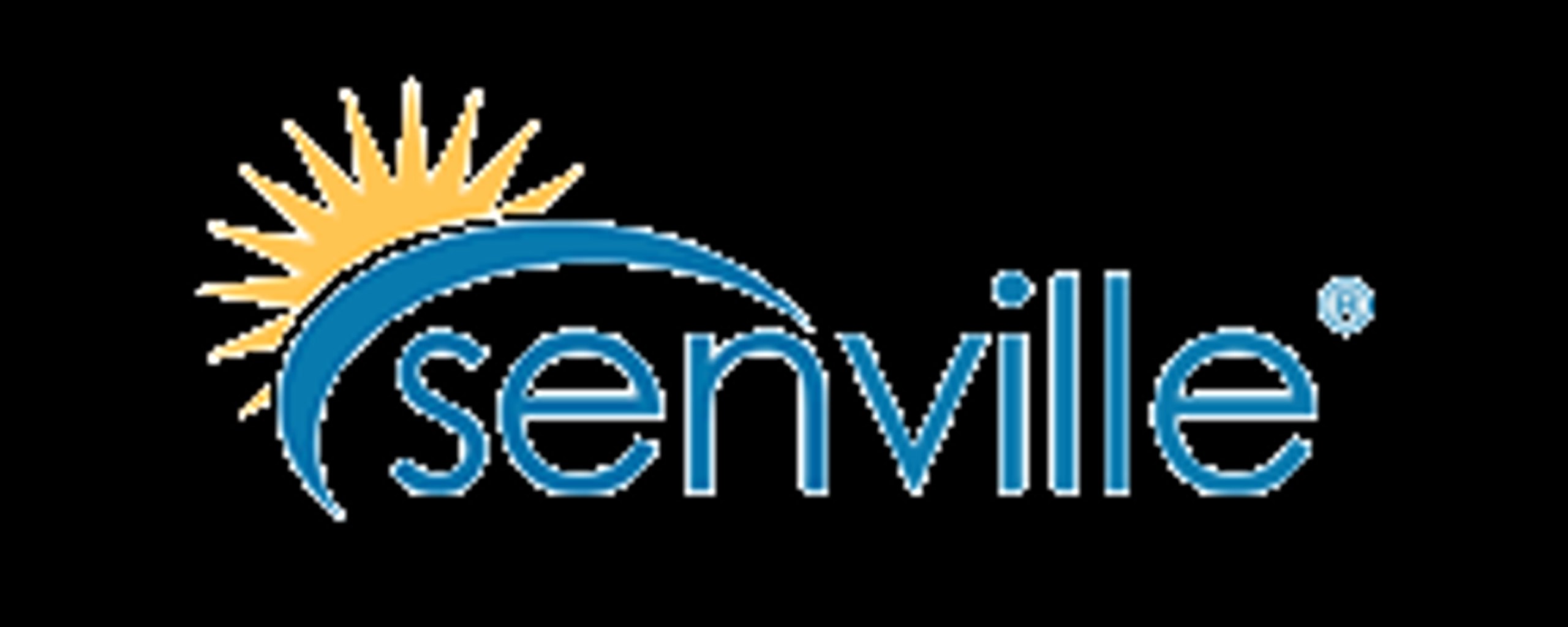 Senville Promo Codes – 10% Off | June 2024