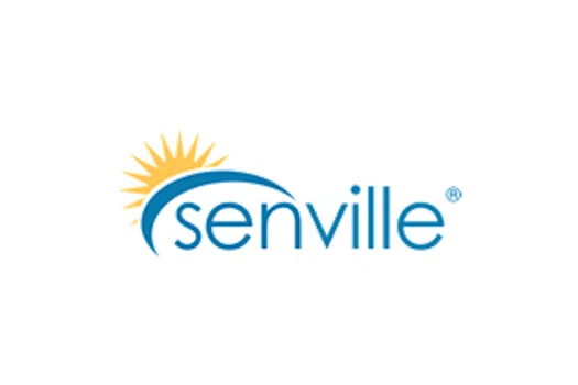 Senville Promo Codes - $75 Off (81 Verified) Dec 2025