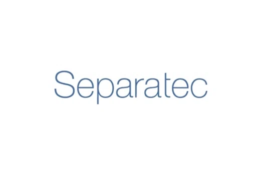 Separatec Promo Codes - 30% Off (54 Verified) Dec 2025