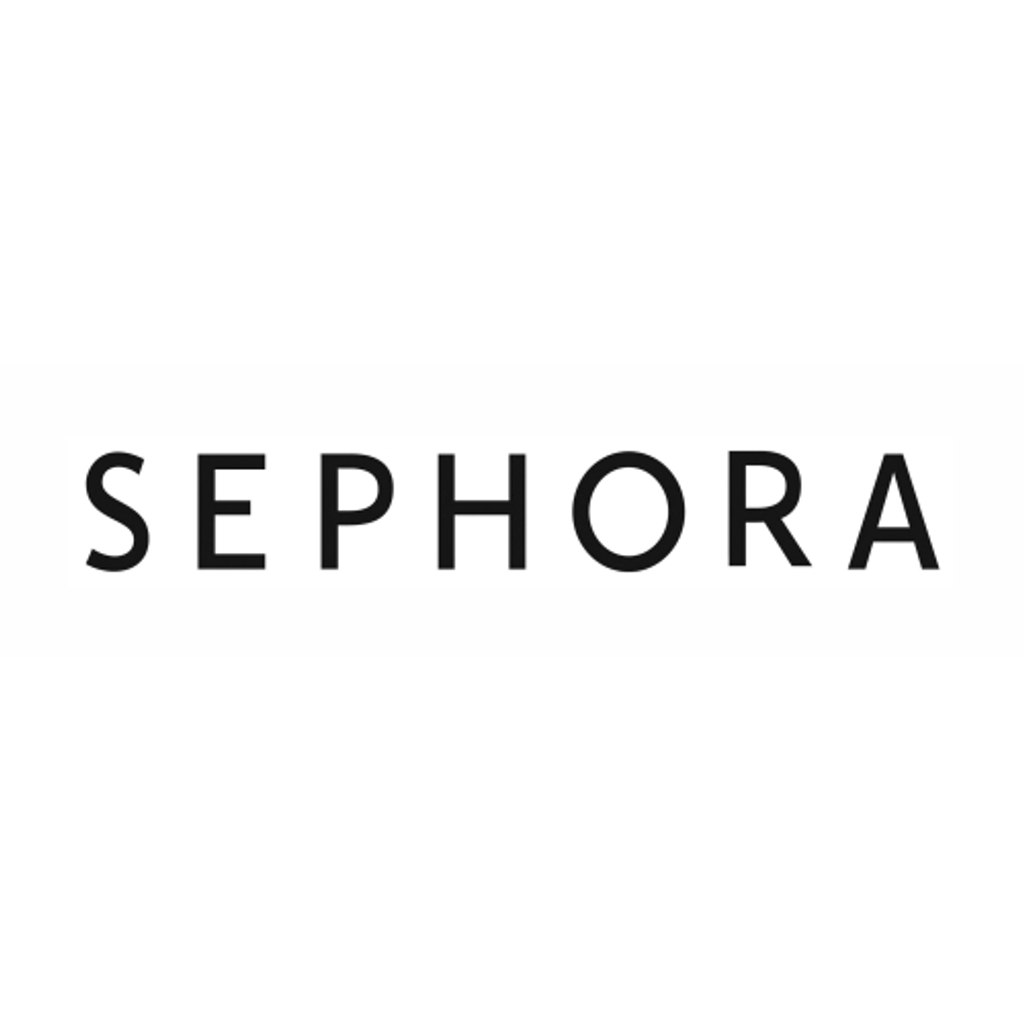 Sephora Promo Codes – $30 Off | July 2024