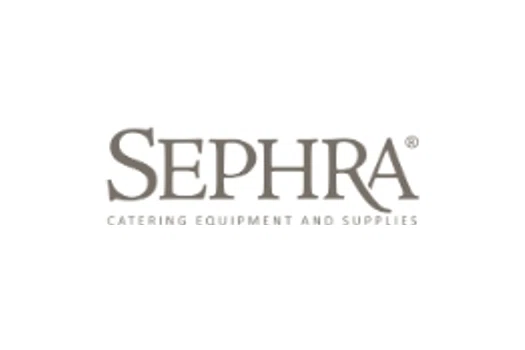 Sephra Coupon Codes - 20% Off May 2025