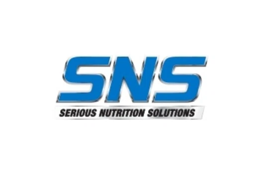 SNS Promo Codes - 20% Off Sitewide (3 Verified) Dec 2025