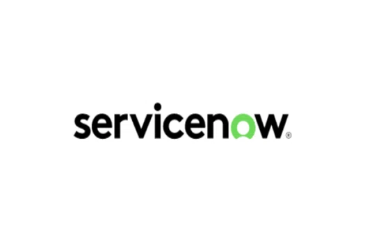 ServiceNow Promo Codes - $200 Off Discount Jun 2026