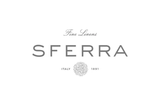 Sferra Promo Code
