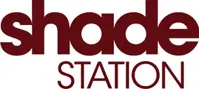 Shade Station USA Promo Codes - 30% Off Jul 2026