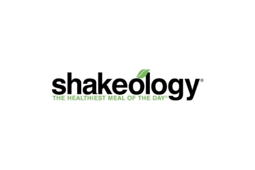Shakeology Promo Codes - 15% Off (3 Verified) Jun 2026