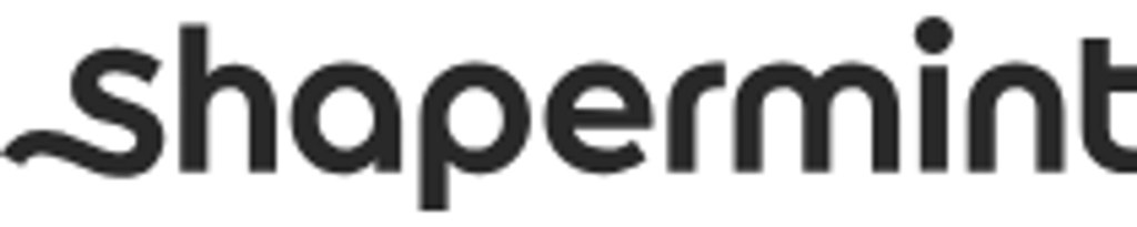 Shapermint Promo Codes – 70% Off | June 2024