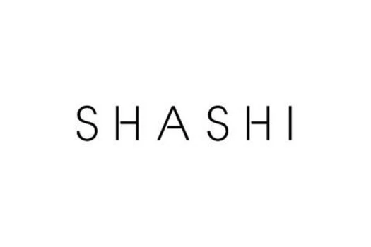 Shashi Promo Codes - 15% Off (8 Verified) Jan 2026