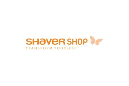 Shaver Shop Promo Codes - 10% Off Coupons Jun 2026