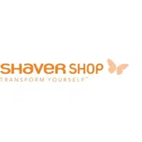 Shaver Shop Promo Codes - 10% Off Coupons Jun 2026