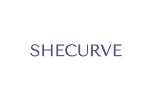SheCurve Promo Codes - 20% Off (43 Verified) Jan 2026