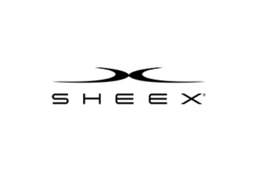 Sheex Promo Codes - 20% Off (29 Verified) Dec 2025