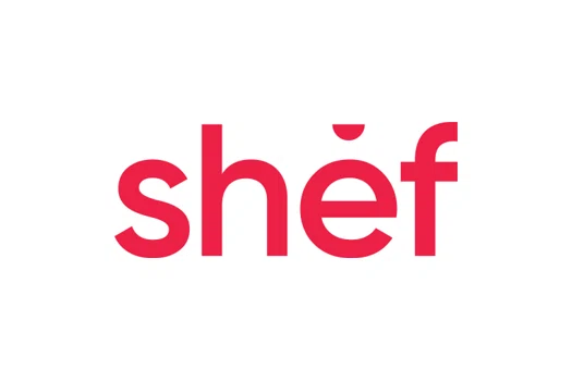 Shef Promo Codes - $30 Off (5 Verified) Dec 2025