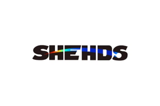 SHEHDS Promo Codes - $10 Off (10 Verified) Dec 2025